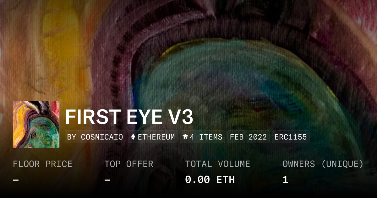 opengraph-image?ts=29189815