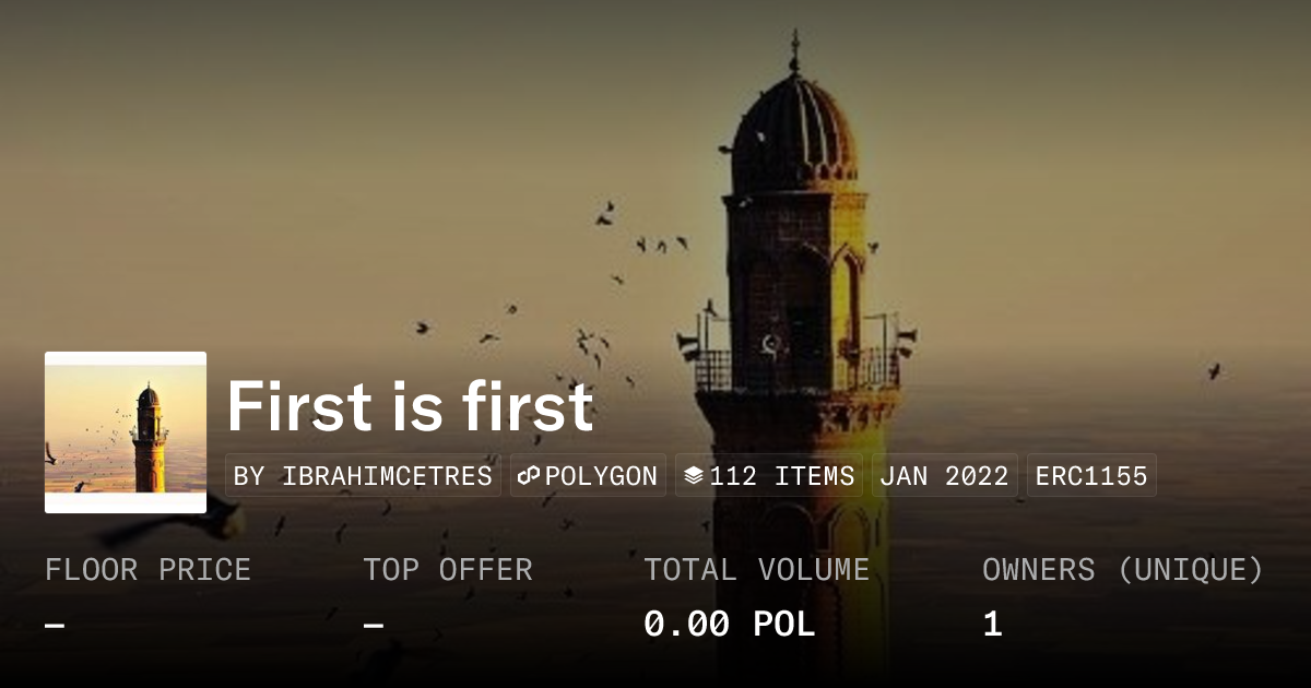 opengraph-image?ts=29206894