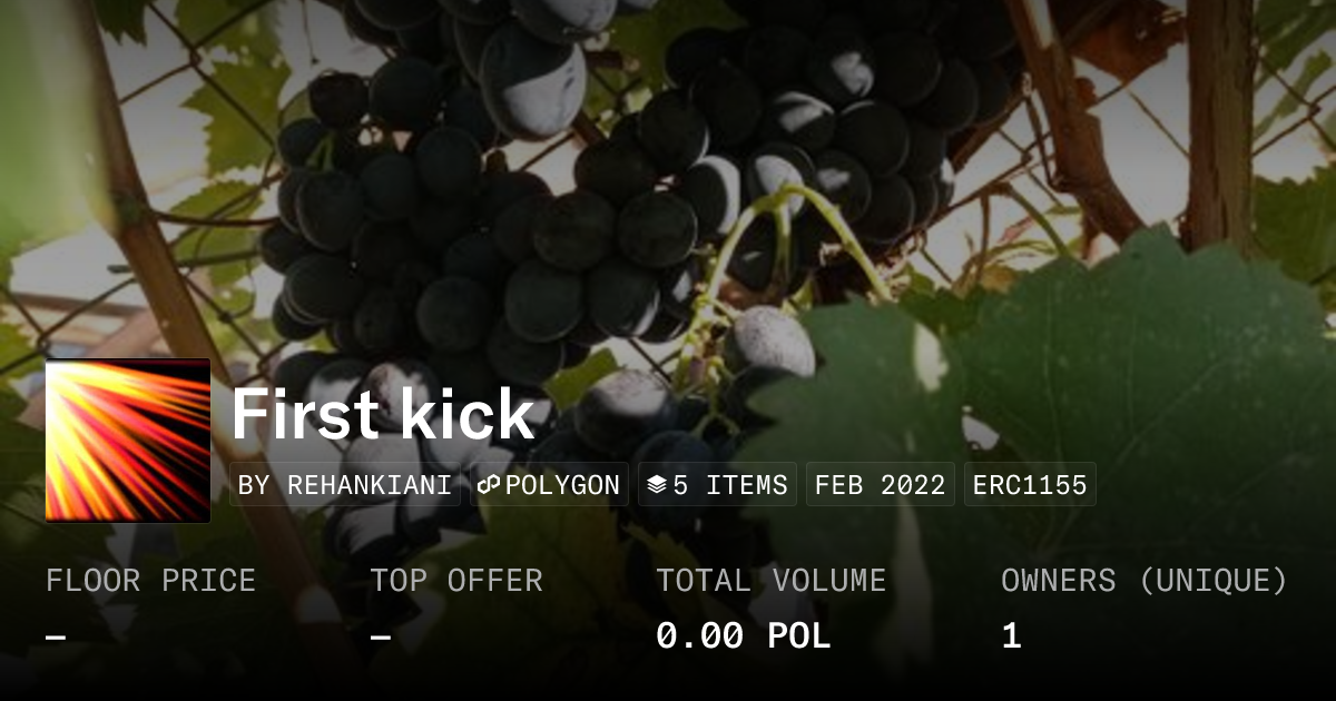 opengraph-image?ts=29209250