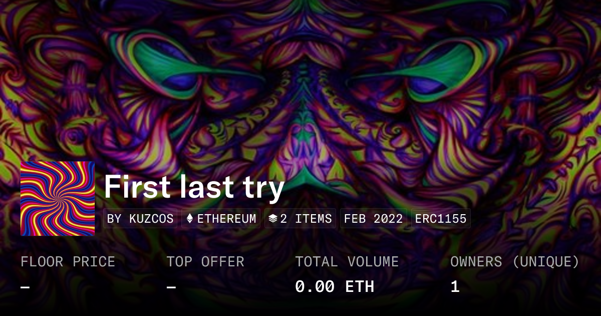 opengraph-image?ts=29186812