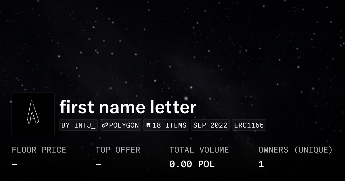 opengraph-image?ts=29190703