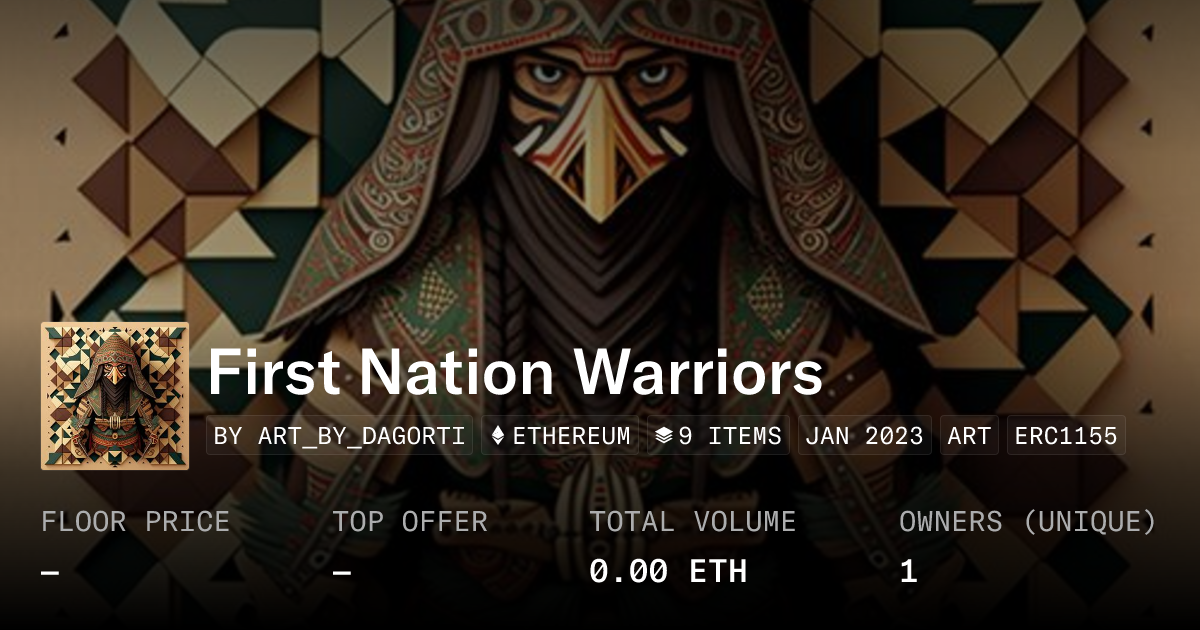 opengraph-image?ts=29188291