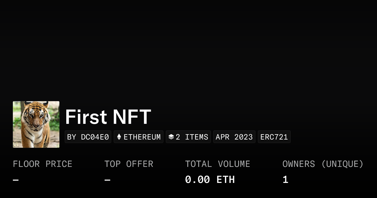 opengraph-image?ts=29190916