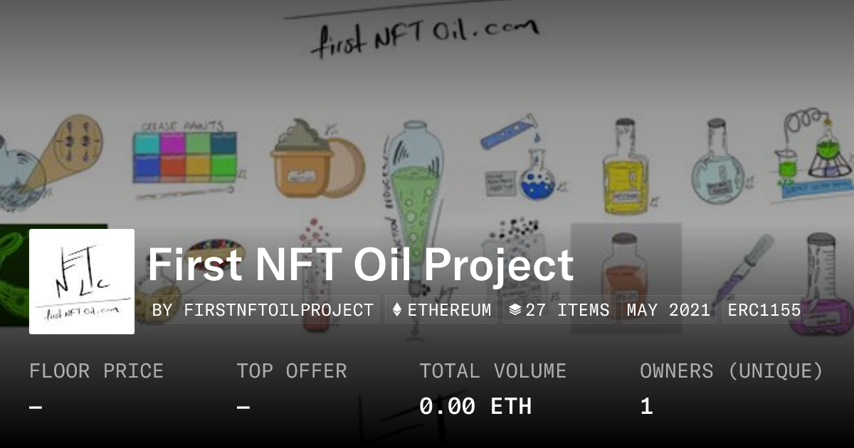 opengraph-image?ts=29203049