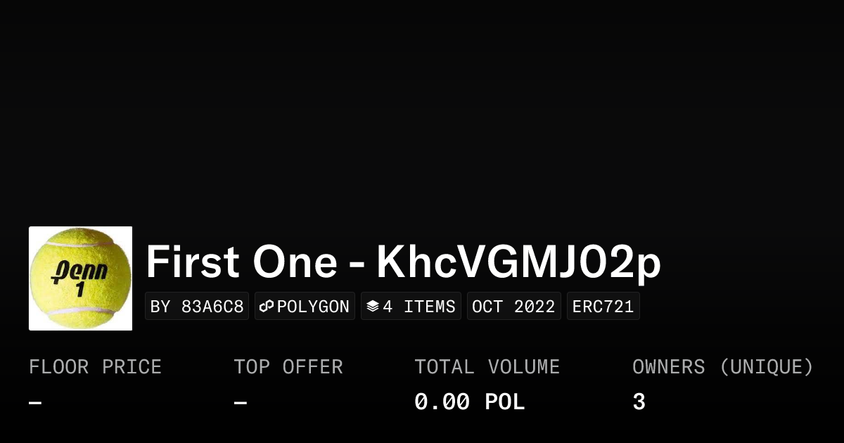 opengraph-image?ts=29205870