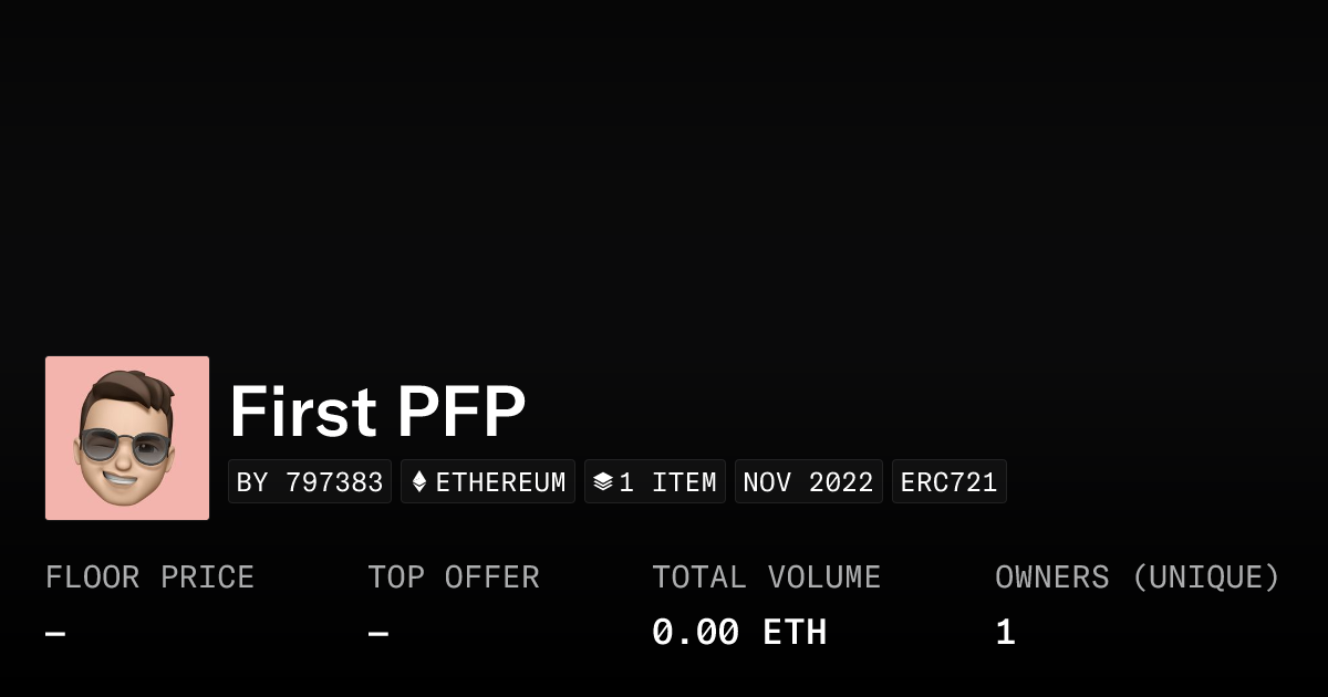 opengraph-image?ts=29203168