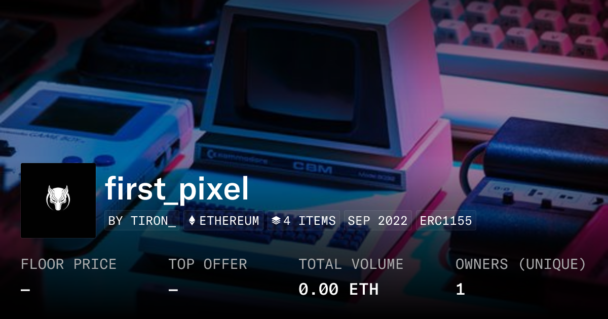 opengraph-image?ts=29215634