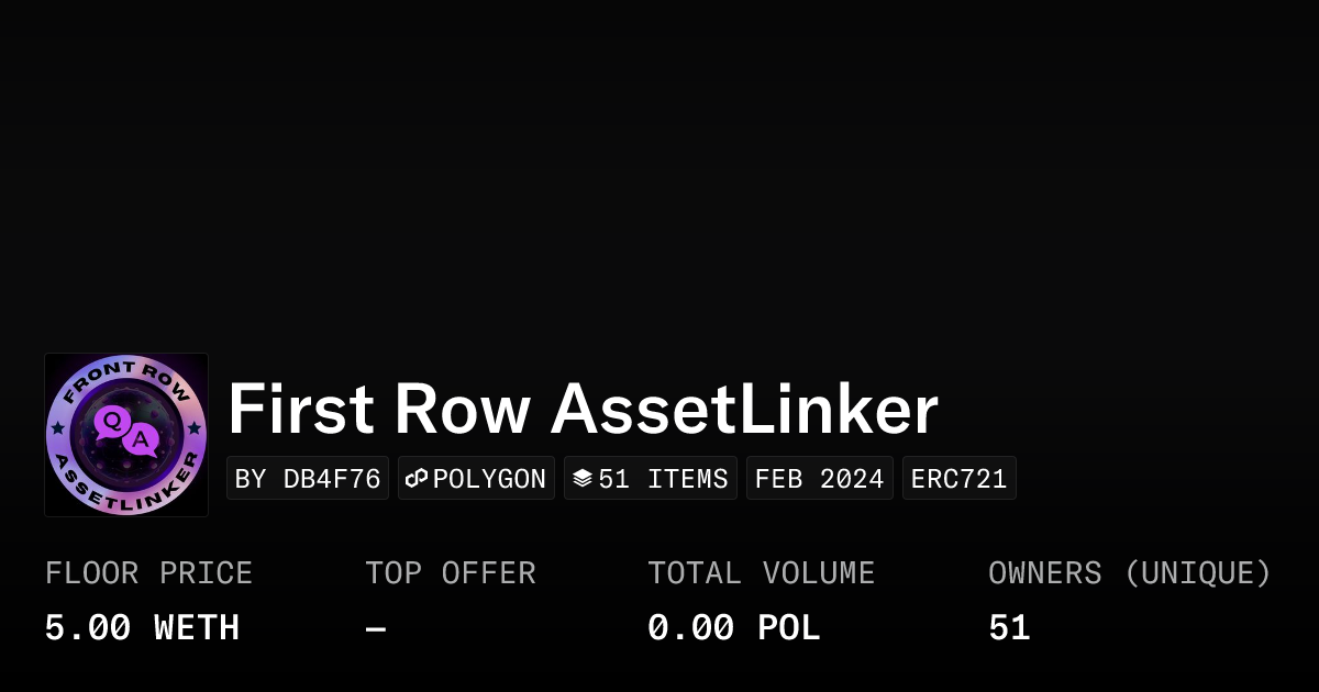 opengraph-image?ts=29202279