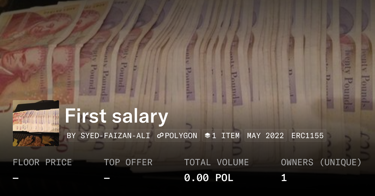 opengraph-image?ts=29217934