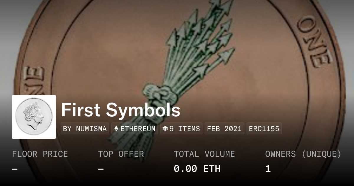 opengraph-image?ts=29174990