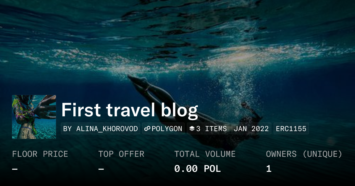 opengraph-image?ts=29203653