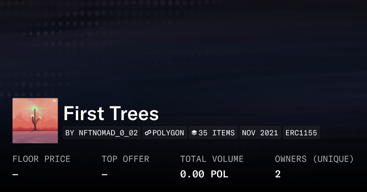 opengraph-image?ts=29191105