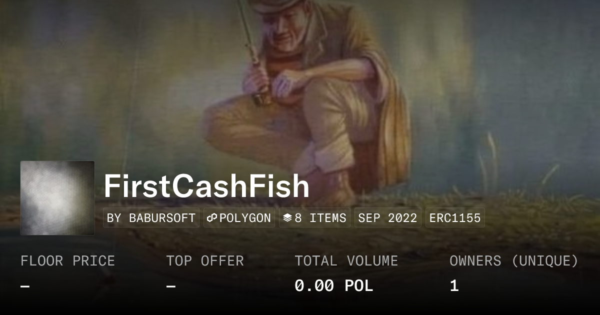 opengraph-image?ts=29194187