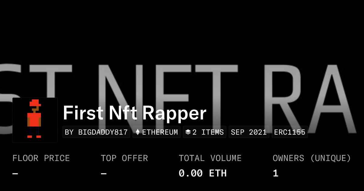 opengraph-image?ts=29201804