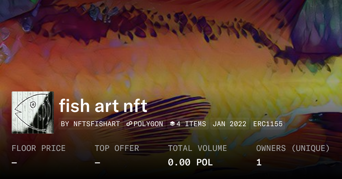 opengraph-image?ts=29214032