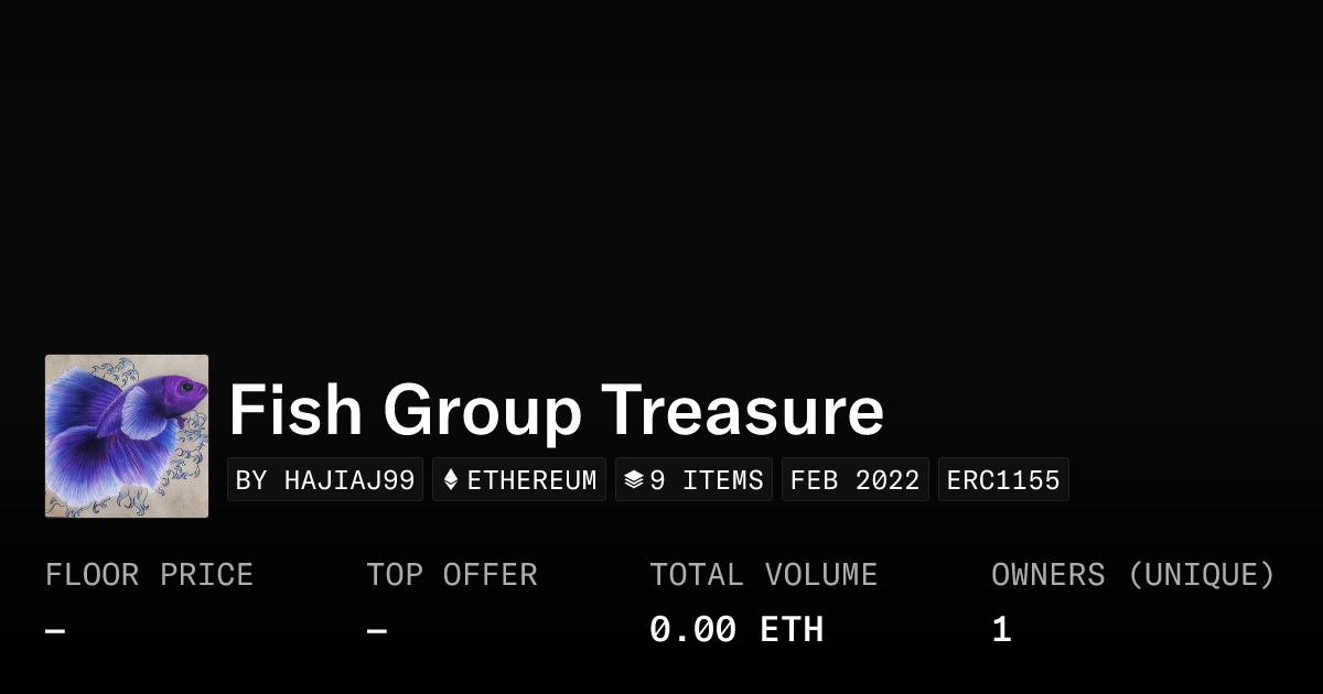 opengraph-image?ts=29201312