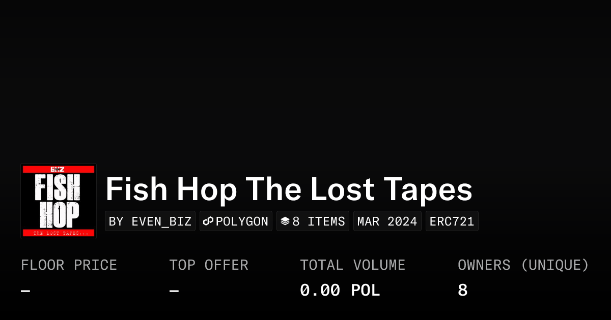 opengraph-image?ts=29202672