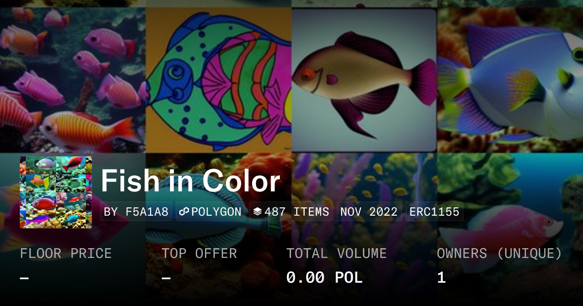 opengraph-image?ts=29172263