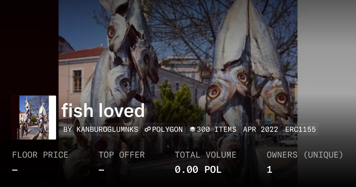 opengraph-image?ts=29188251