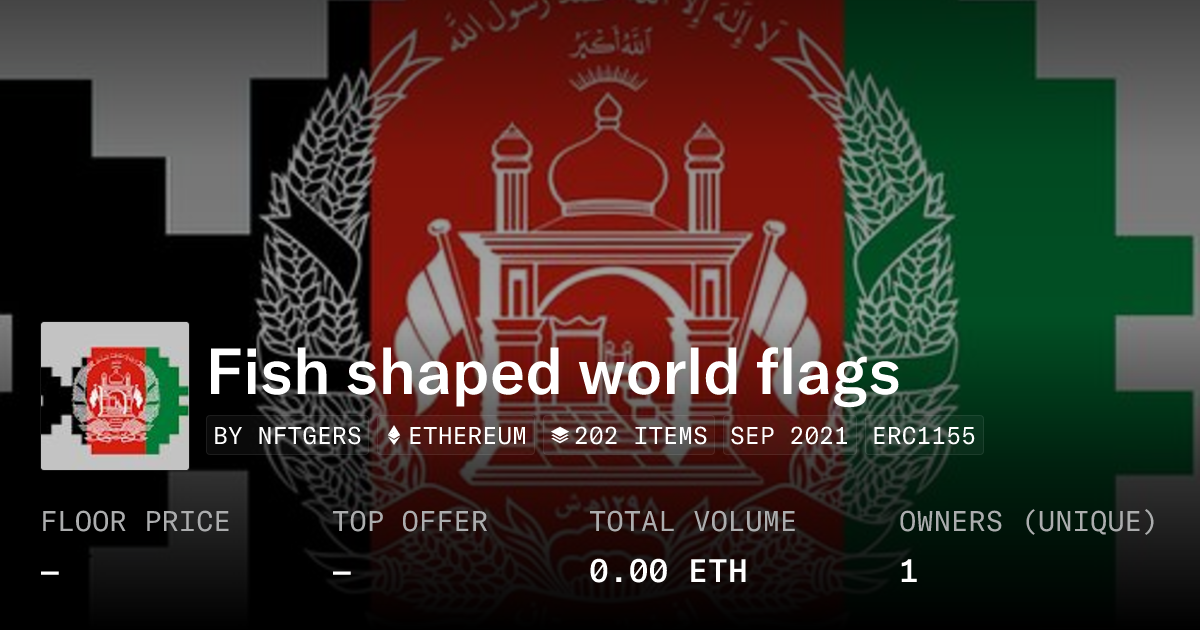 opengraph-image?ts=29196372