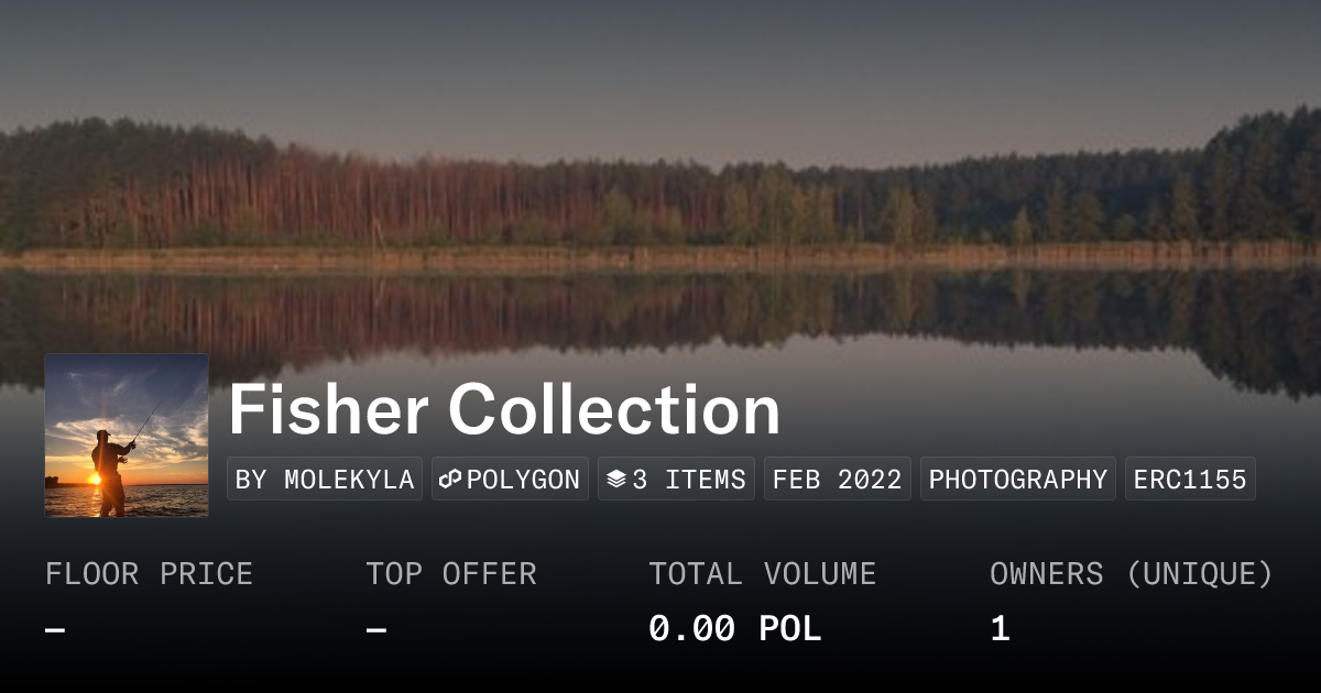 opengraph-image?ts=29213864