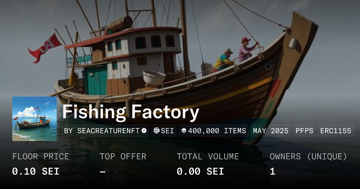 opengraph-image?ts=29177050