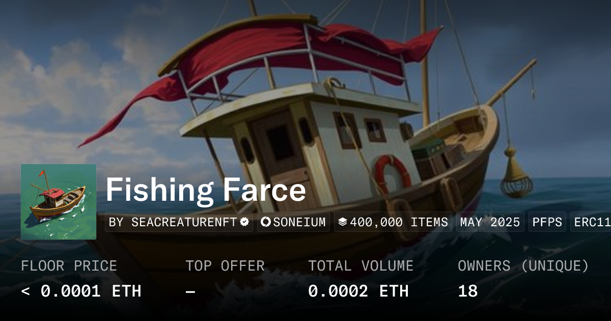 opengraph-image?ts=29172552