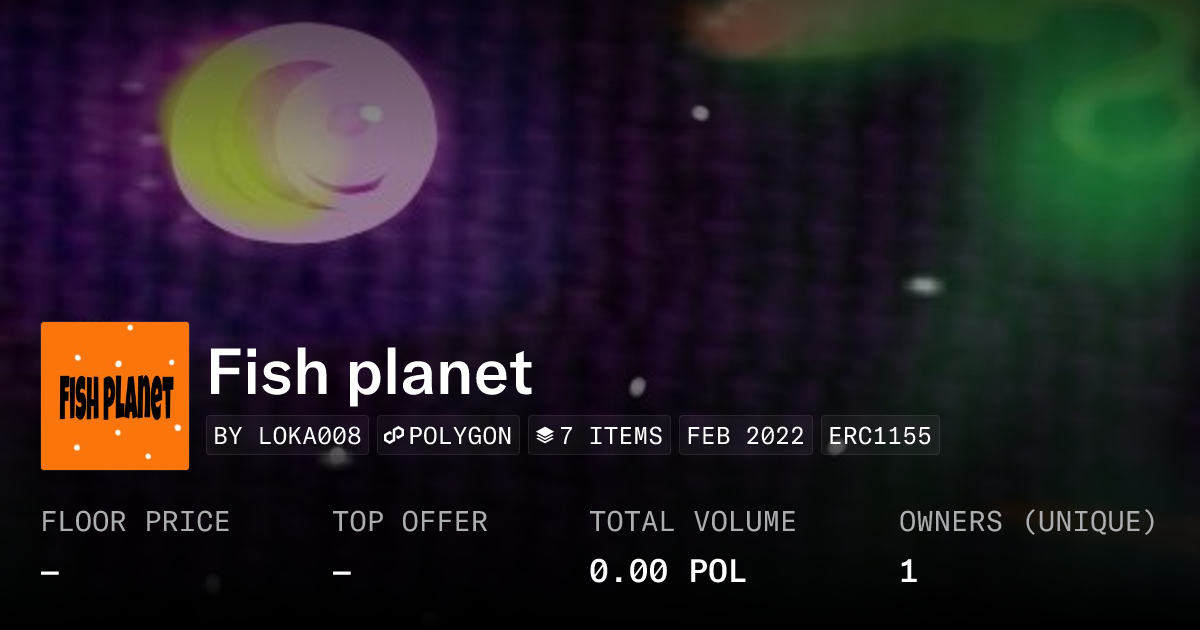 opengraph-image?ts=29170455