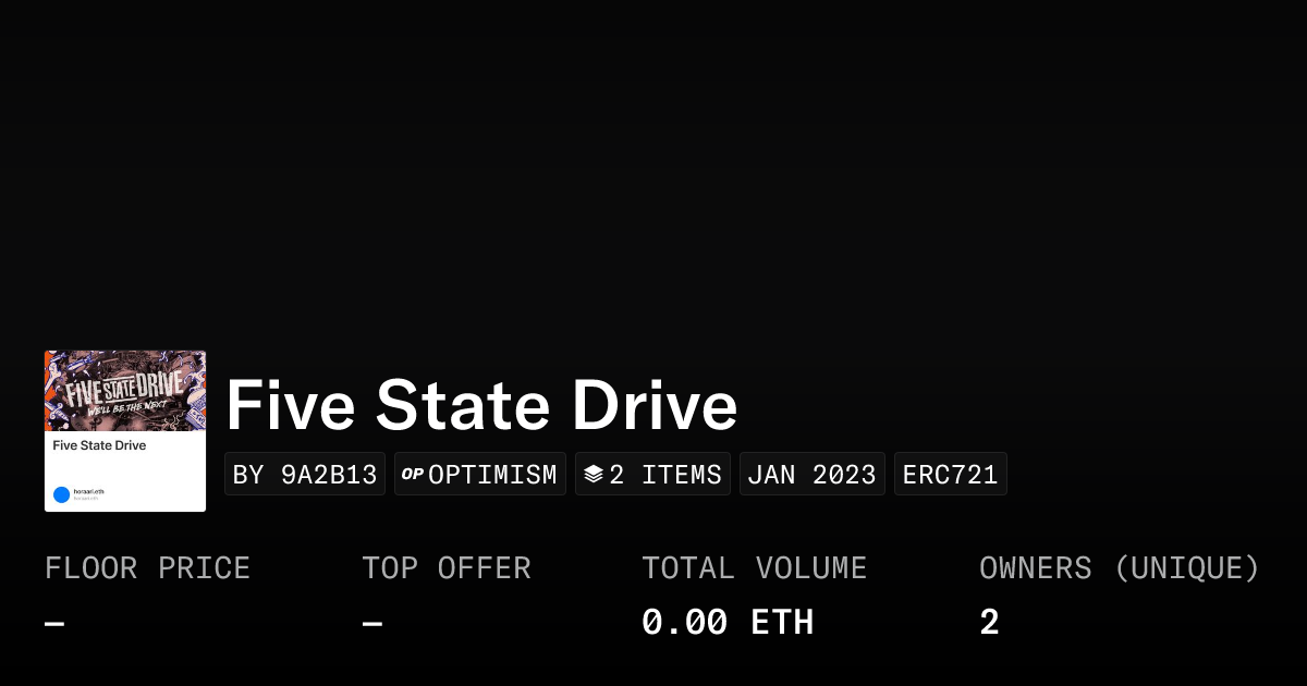 opengraph-image?ts=29206869