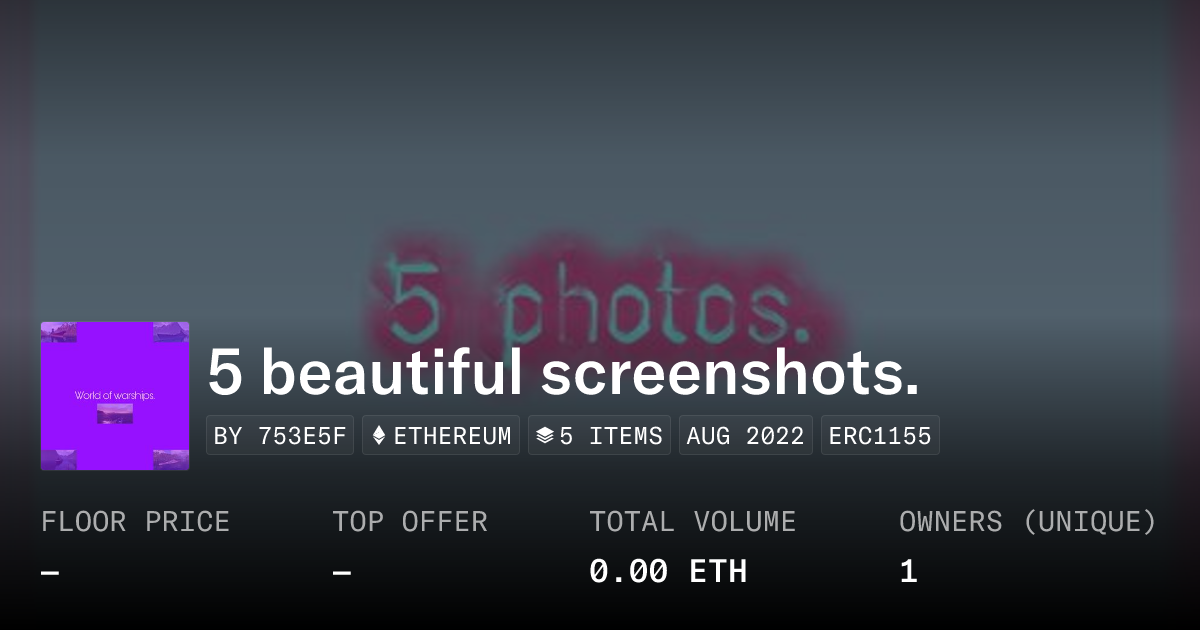 opengraph-image?ts=29194058