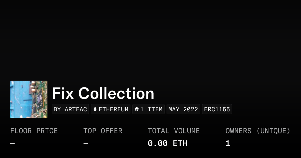 opengraph-image?ts=29189867