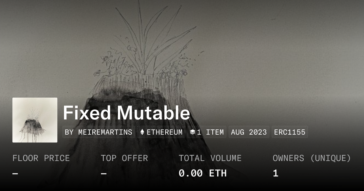 opengraph-image?ts=29195302