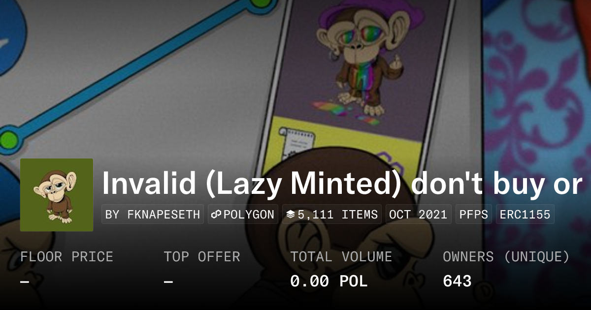 opengraph-image?ts=29167163