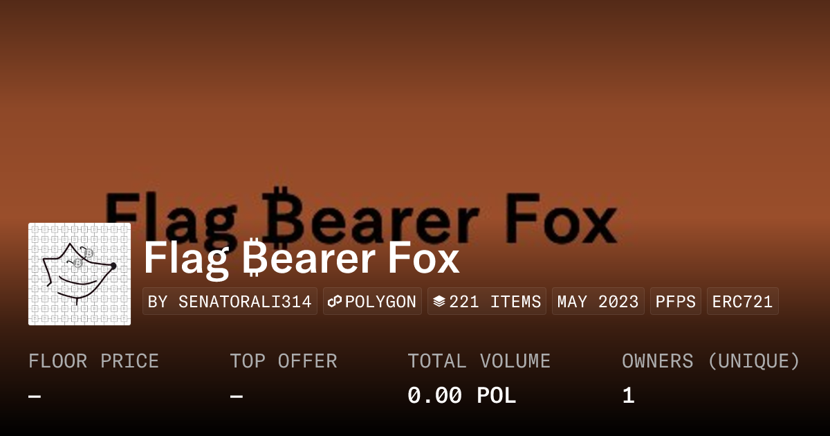 opengraph-image?ts=29193681