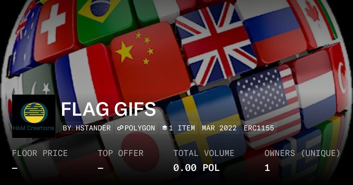 opengraph-image?ts=29220344