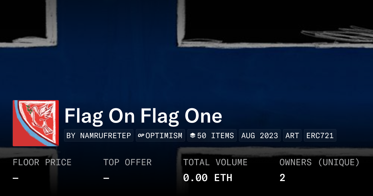 opengraph-image?ts=29207994