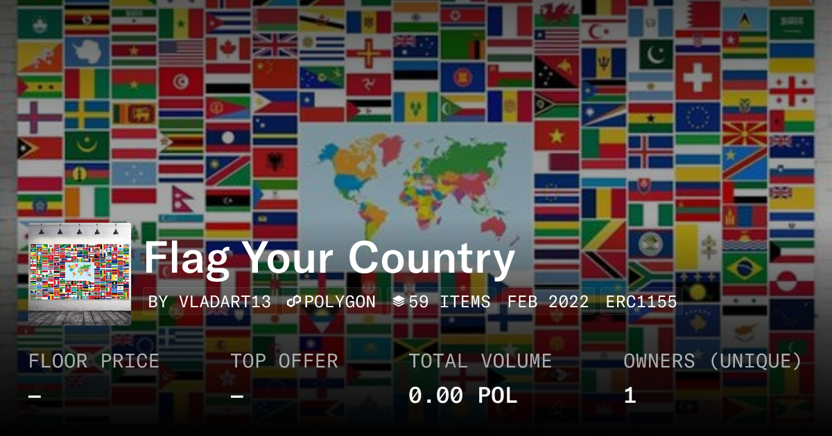 opengraph-image?ts=29179175