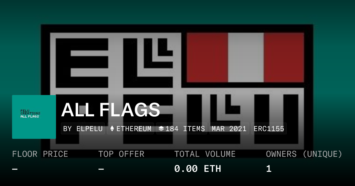 opengraph-image?ts=29183254