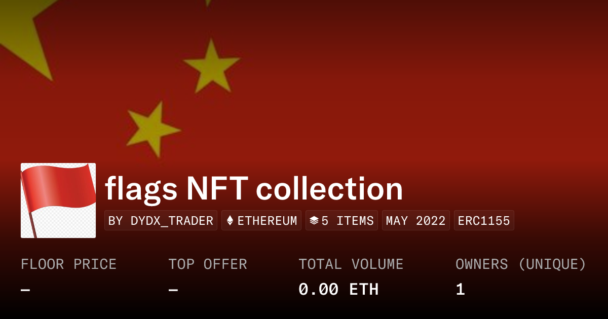 opengraph-image?ts=29209467