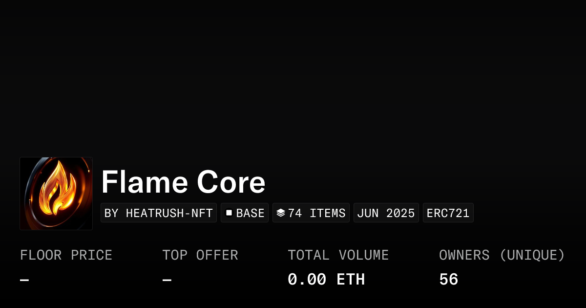 opengraph-image?ts=29190480