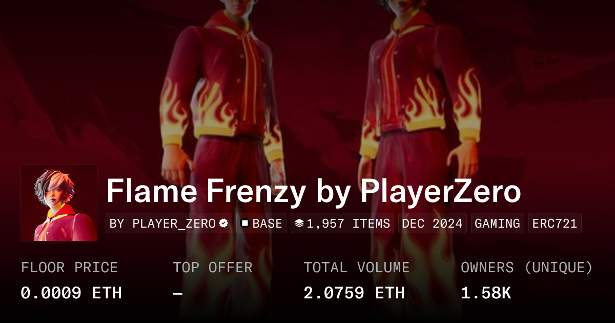 opengraph-image?ts=29176749