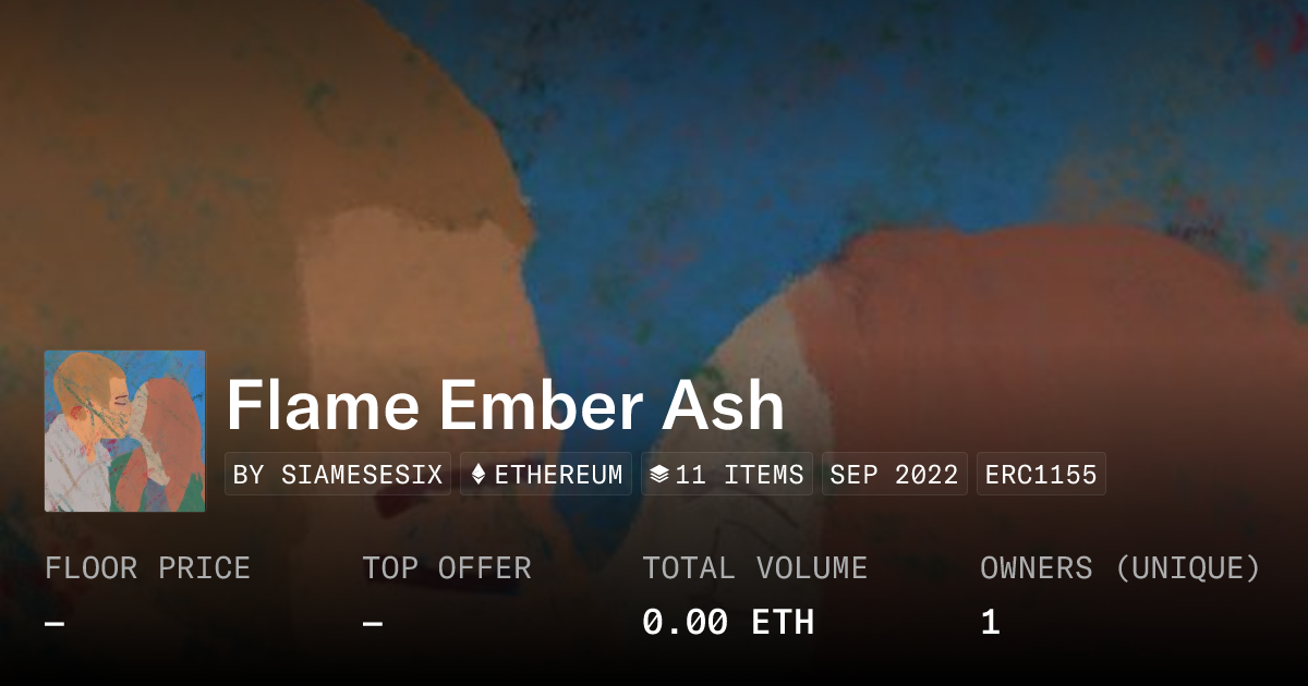 opengraph-image?ts=29203576