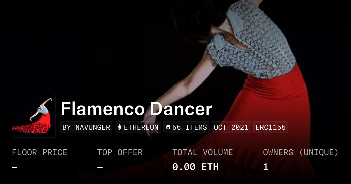 opengraph-image?ts=29186721