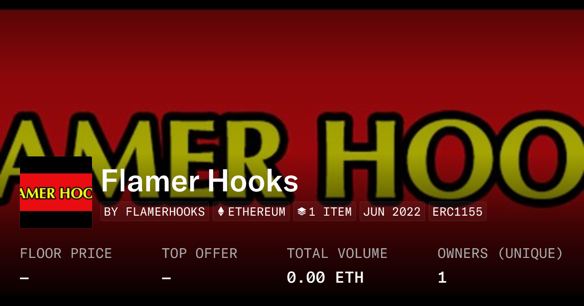 opengraph-image?ts=29202868