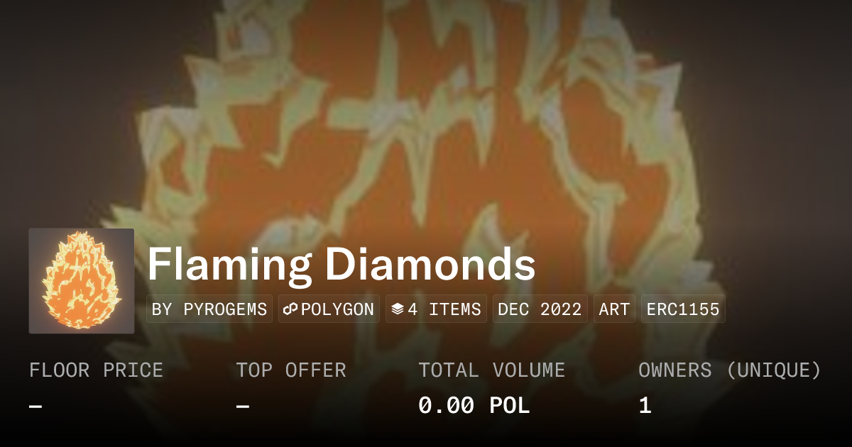 opengraph-image?ts=29190174