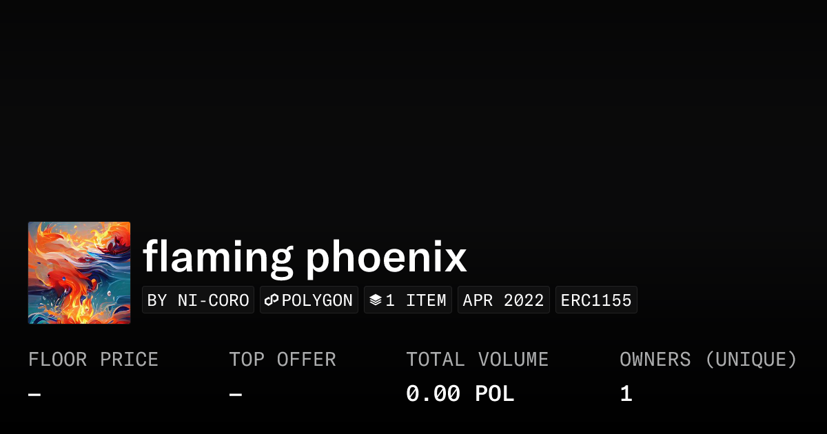 opengraph-image?ts=29212309