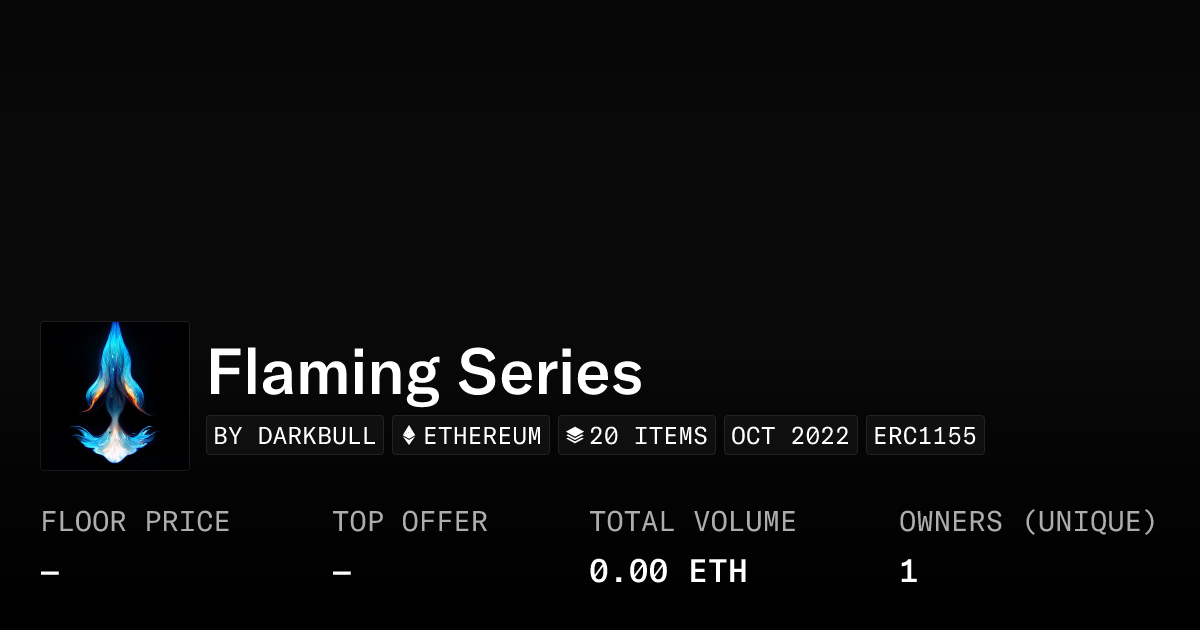 opengraph-image?ts=29212038