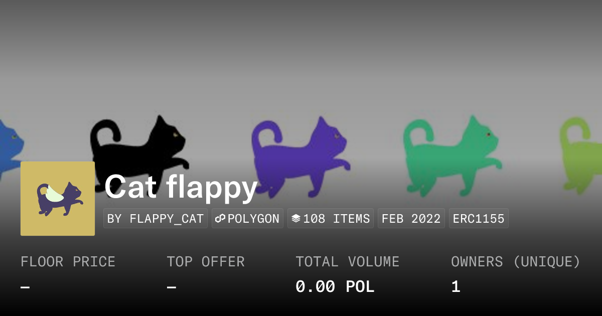 opengraph-image?ts=29208400