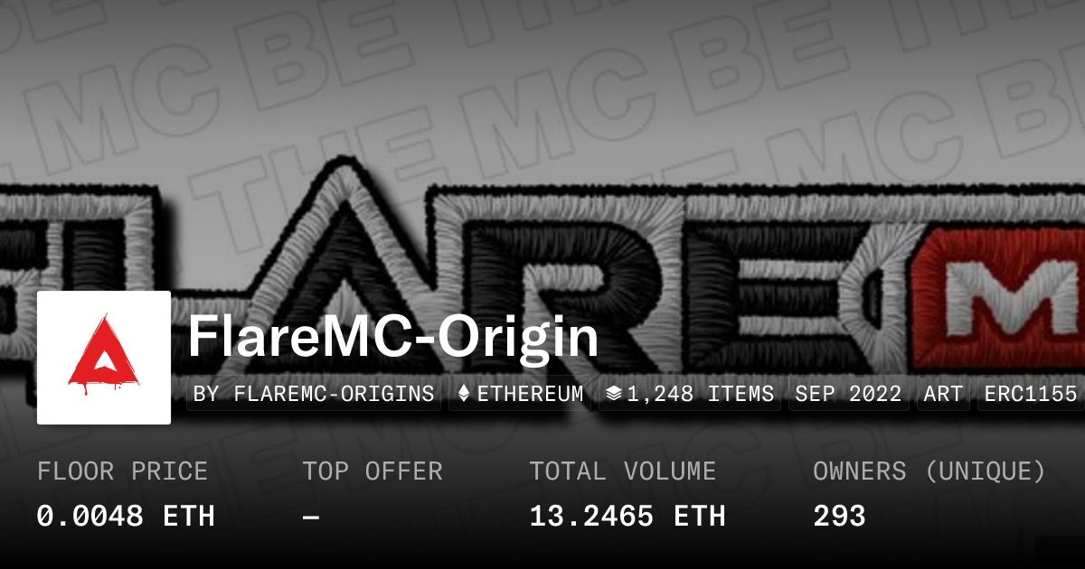 opengraph-image?ts=29177595