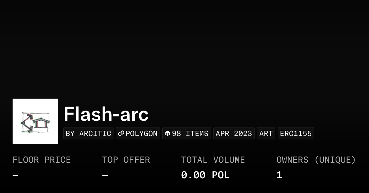 opengraph-image?ts=29197830